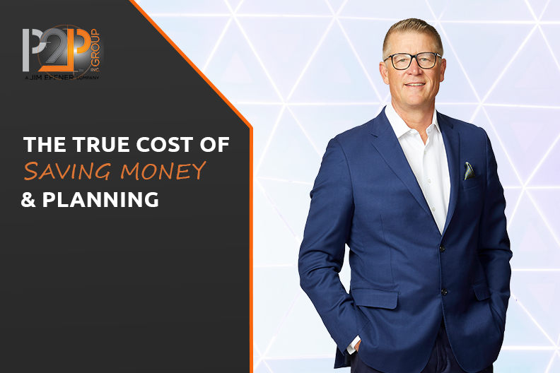 The-True-Cost-Of-Saving-Money-And-Planning.png