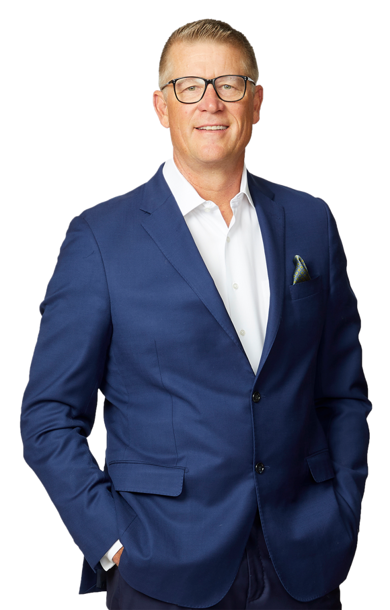Home - P2P Group | Jim Effner