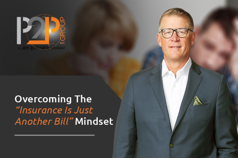 “Insurance is just another bill. Another bill is the last thing I need.”